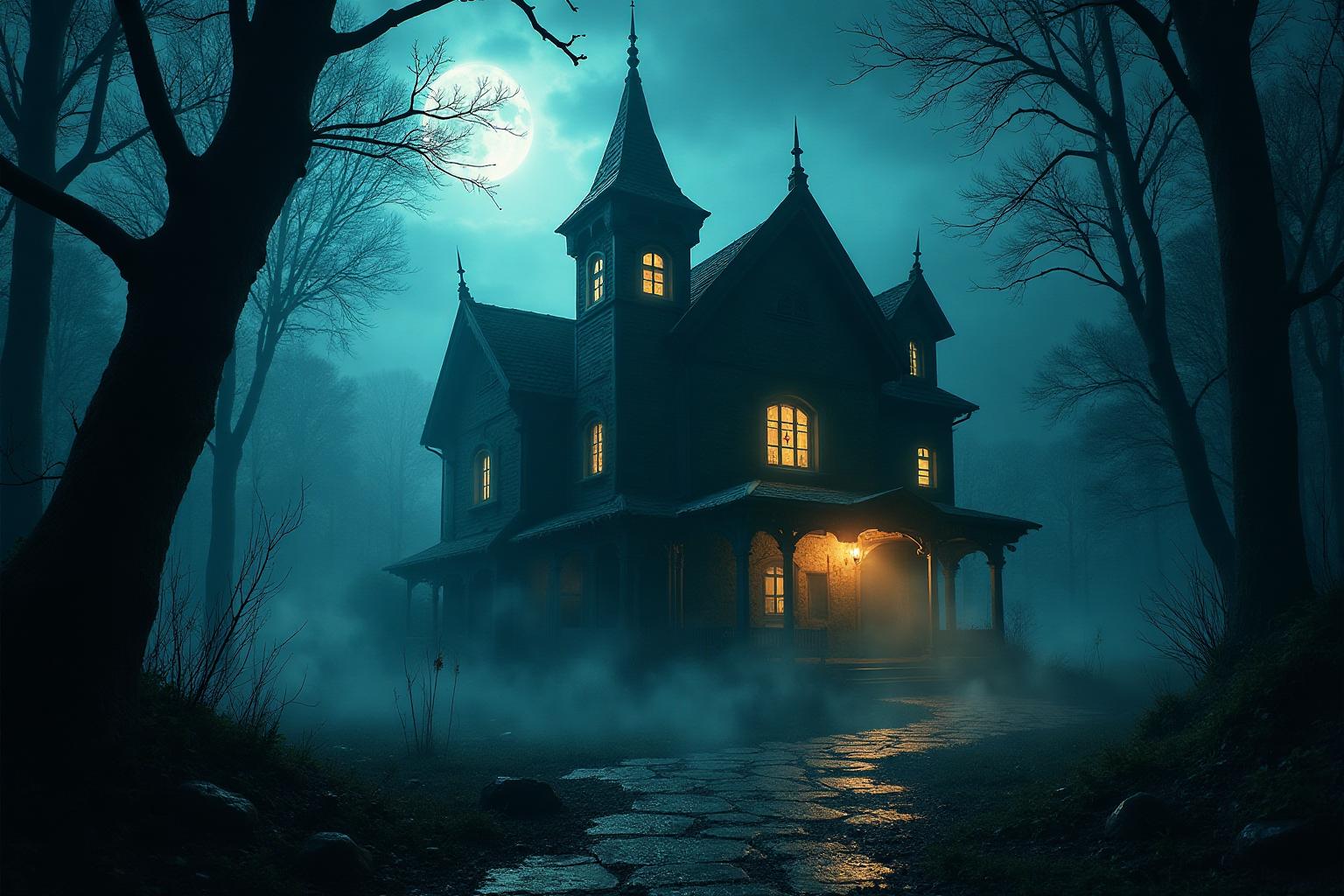 D&D Campaign Generator - AI-Powered DND Campaign Creator | Free Tool